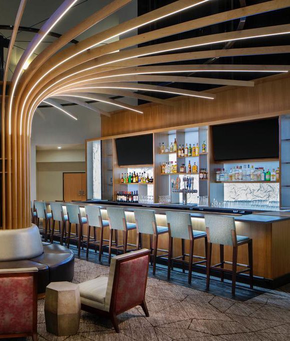 Smart Lighting vs. Conventional Lighting: A Comprehensive Comparison ...