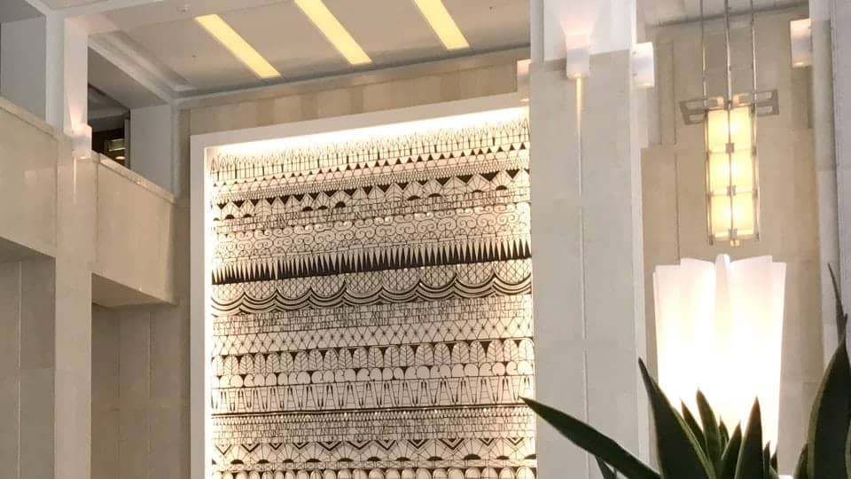 600 California St, San Francisco, CA - EOSLight